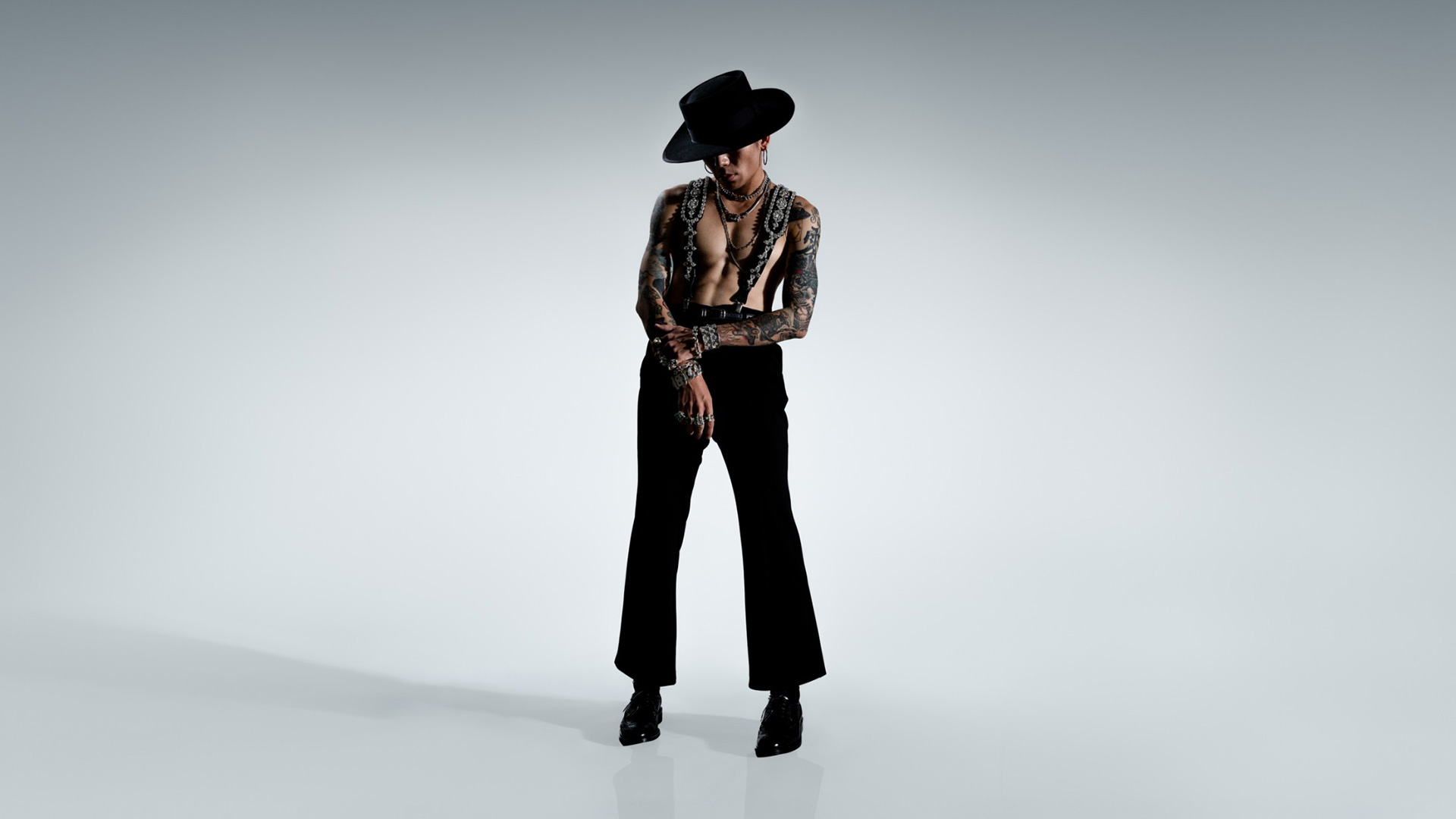 Hirai Kelo - Official Site | 平位 蛙